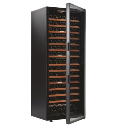 EuroCave-Premiere-Wine-Cabinet-V266 - EuroCave