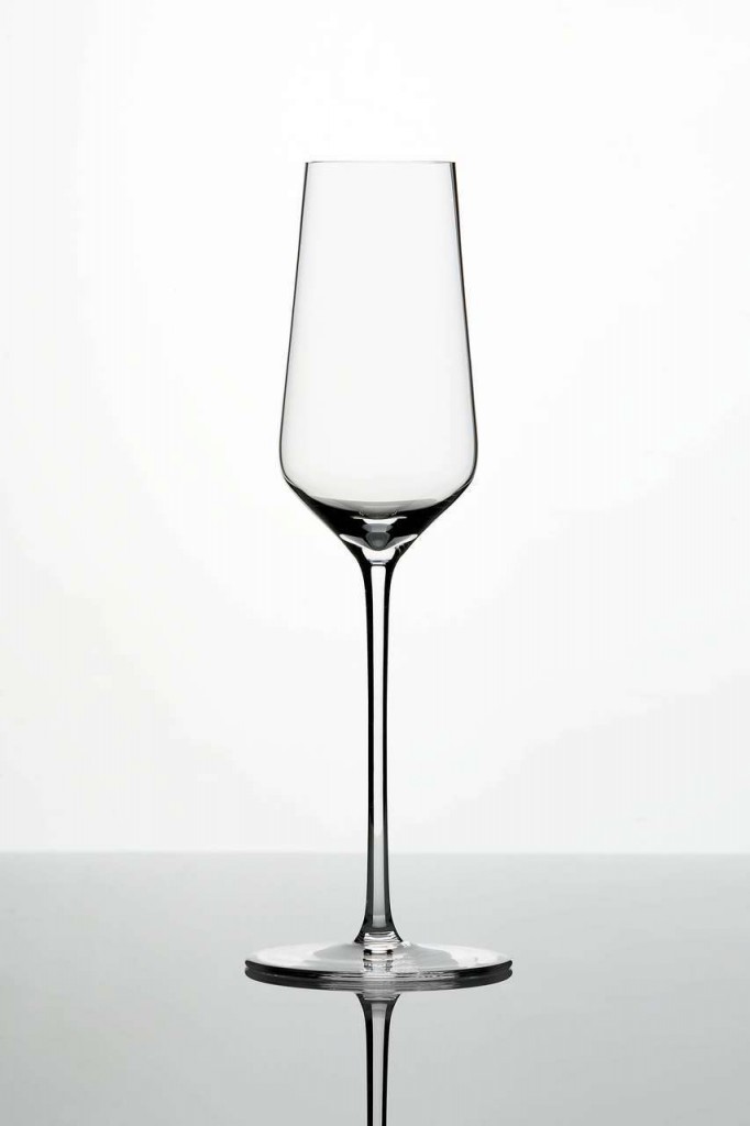 Zalto Glassware - EuroCave